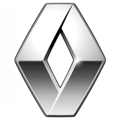 Renault - Autohaus.sk